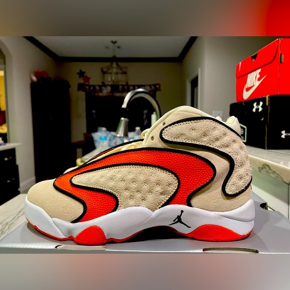 Jordan | Shoes | Wmns Air Jordans Og | Poshmark